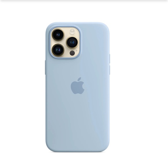Apple | Cell Phones & Accessories | Nwt Iphone 4 Pro Max Silicone Case ...
